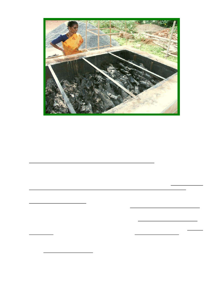 ICPS-Photosheet_br_adam-INFO-STOVE SITE | PDF | Charcoal | Wood