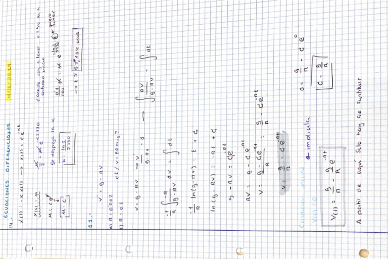Documento Escaneado 4-12-24 (10.51.45) | PDF