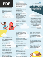 Standardized Nordic Musculoskeletal Questionnaires (SNMQ) ENG | PDF ...