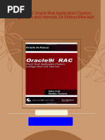 Oracle Client Install for MS Tools | PDF | 64 Bit Computing | Oracle Database