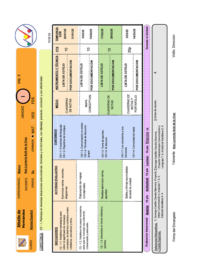 Ie. 2. I | PDF