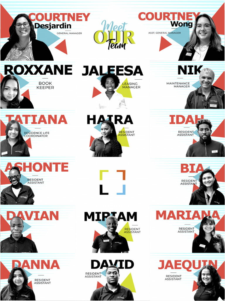 Newsletter Head | PDF