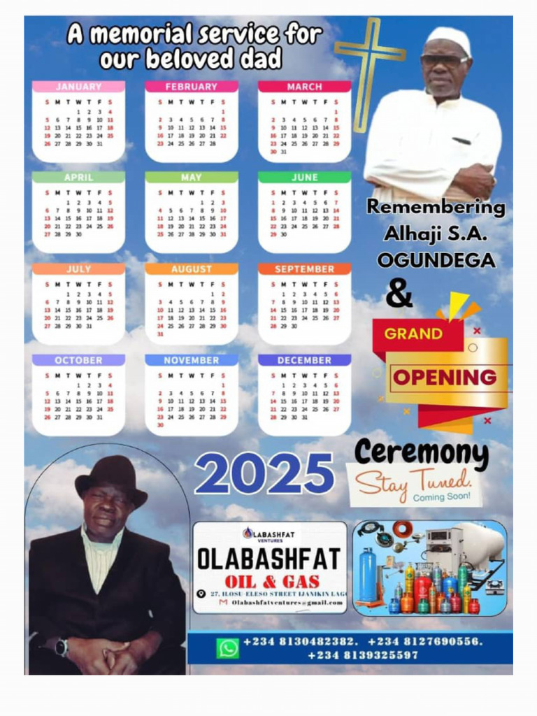 Bashman Callander | PDF