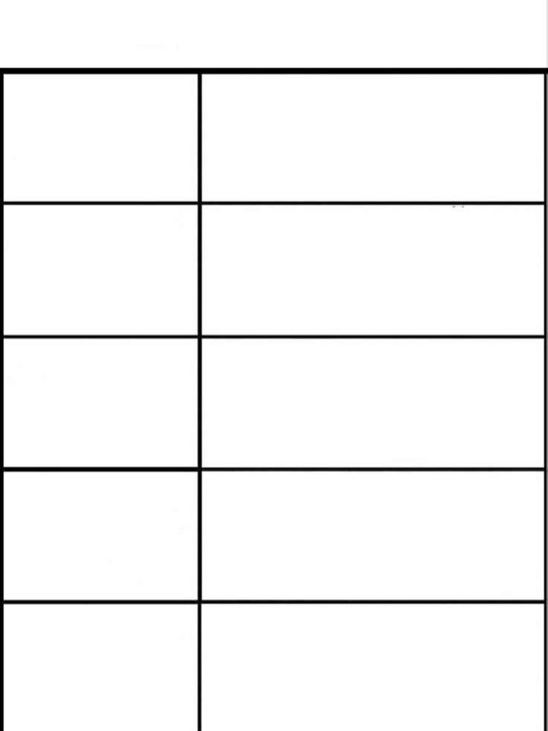 Alguns, MNMT, Quadros | PDF