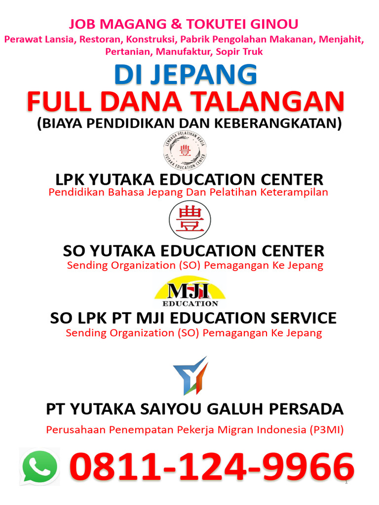 NEW TALANGAN (FEB - JUNI 2025)_250212_155525 | PDF