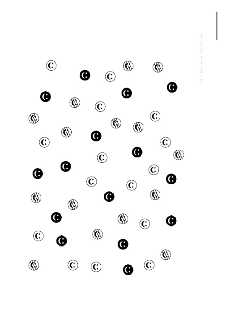 Zazzoo Clear Final | PDF