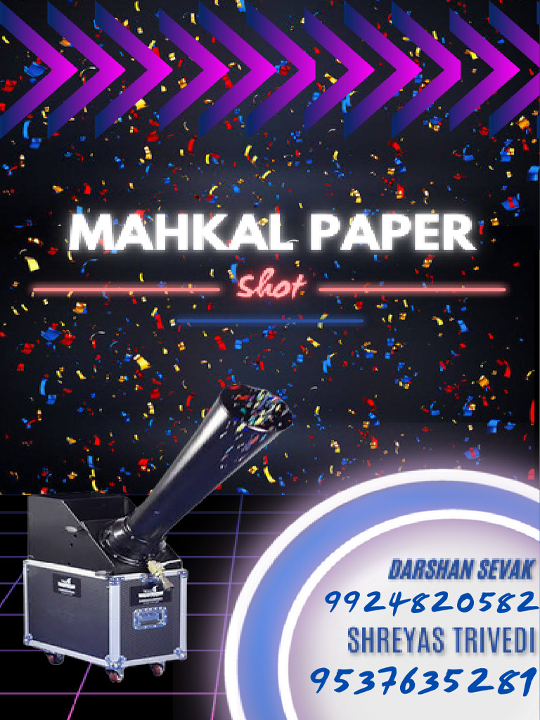 MAhkal Paper Shot - 20250213 - 164537 - 0000 | PDF