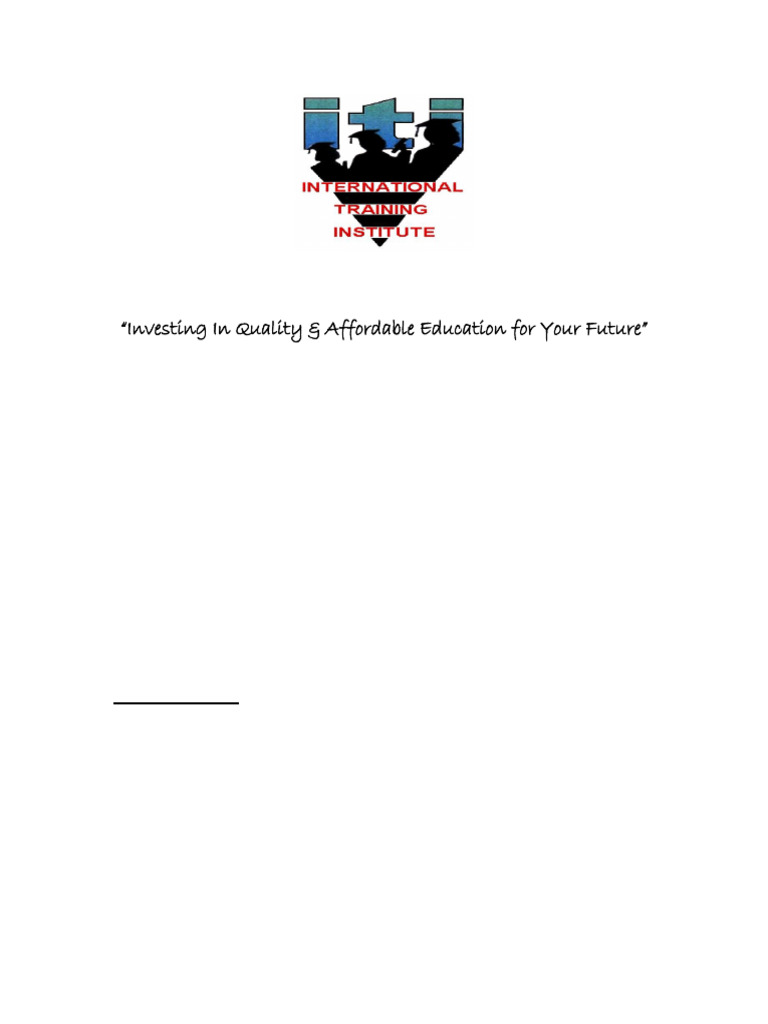 2025-4009 - Course Outline - Dsa | PDF | Algorithms And Data Structures | Software Engineering