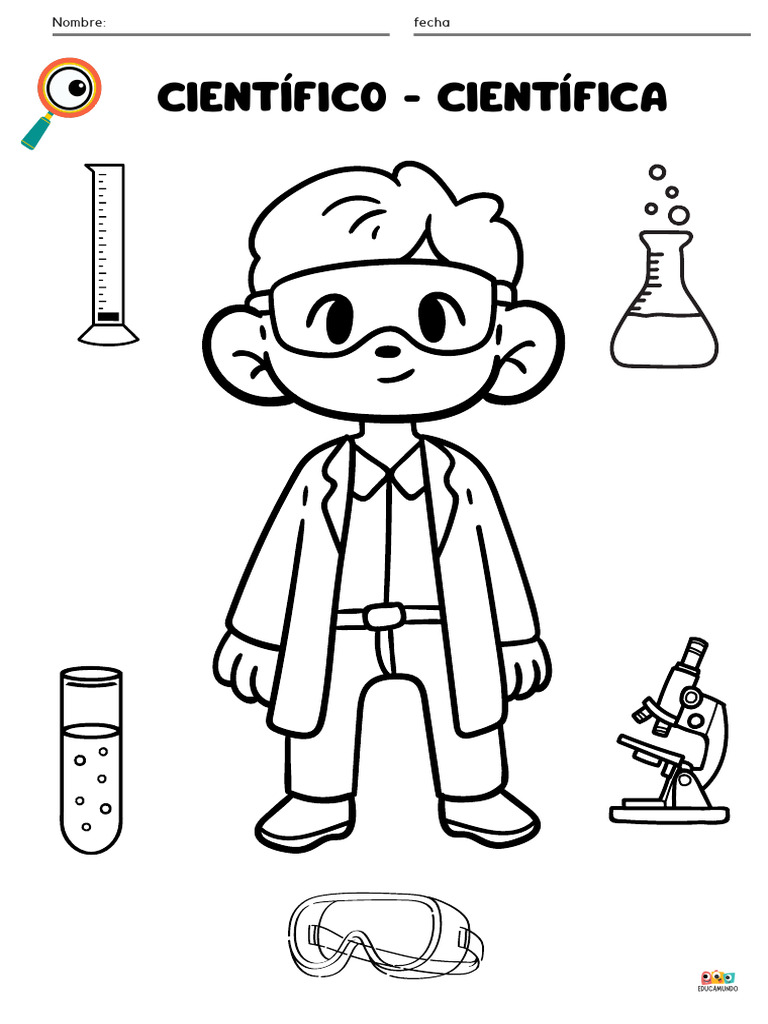 Listado de Nombres y Fechas | PDF