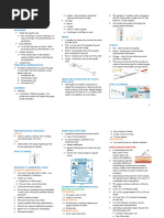 Patient Guide - Clexane | PDF