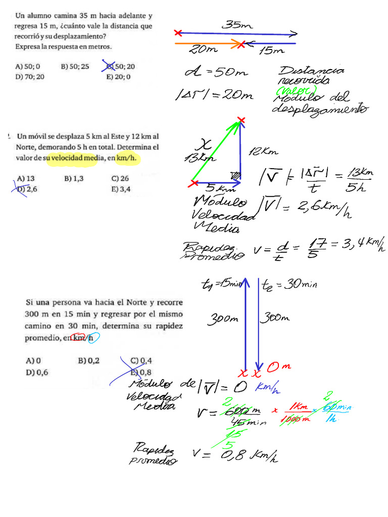 Clase 8 Leonel | PDF