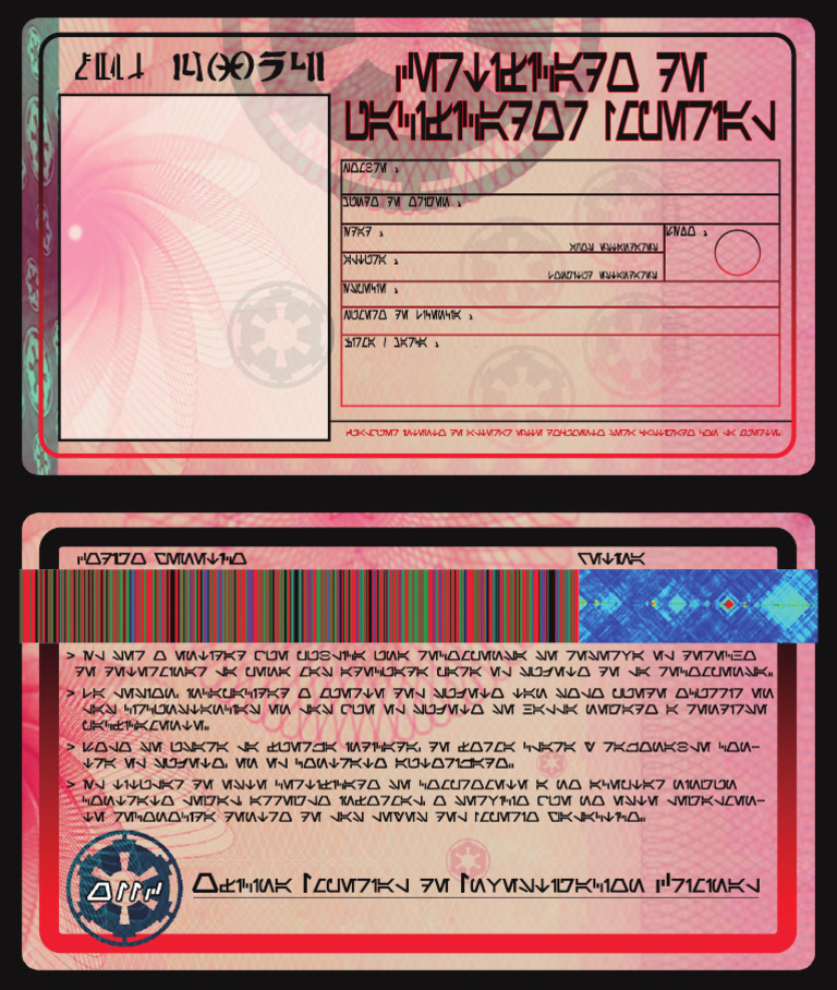 06CertificadoDePacificadorImperial (IPCK) | PDF