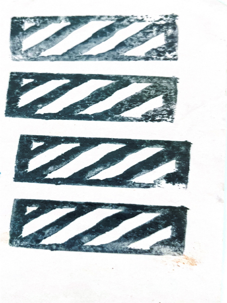 Sellos | PDF
