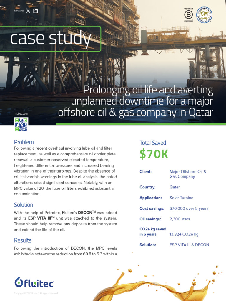 12-11-2023-Fluitec-Case-Study-ESP-Decon-Offshore-Solar-Turbine-02-Qatar ...