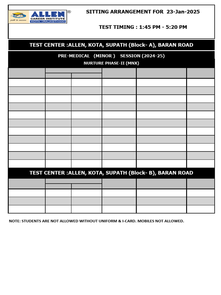 MNX_SUPATH_2-5 | PDF
