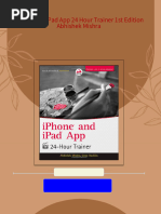 MIT App Inventor Projects: 50+ Android and iOS Apps With Rasberry Pi ...