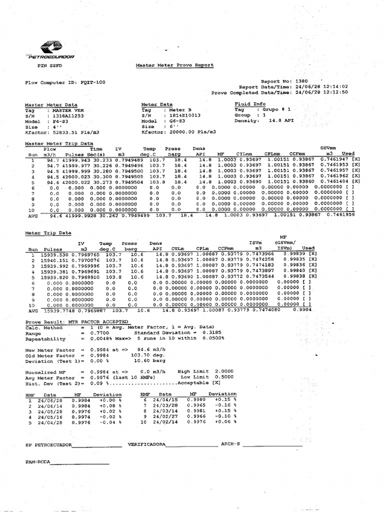 Image_20240629_0001 | PDF