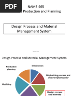 BS 6349-1 | PDF | Ships | Industries