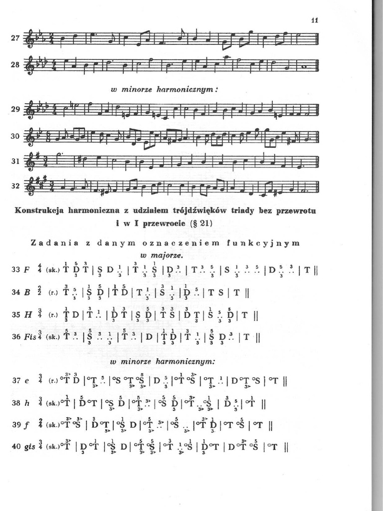 Sikorski Zadania 027 040 | PDF