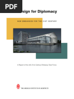 Radburn Neighbourhood Concept | PDF