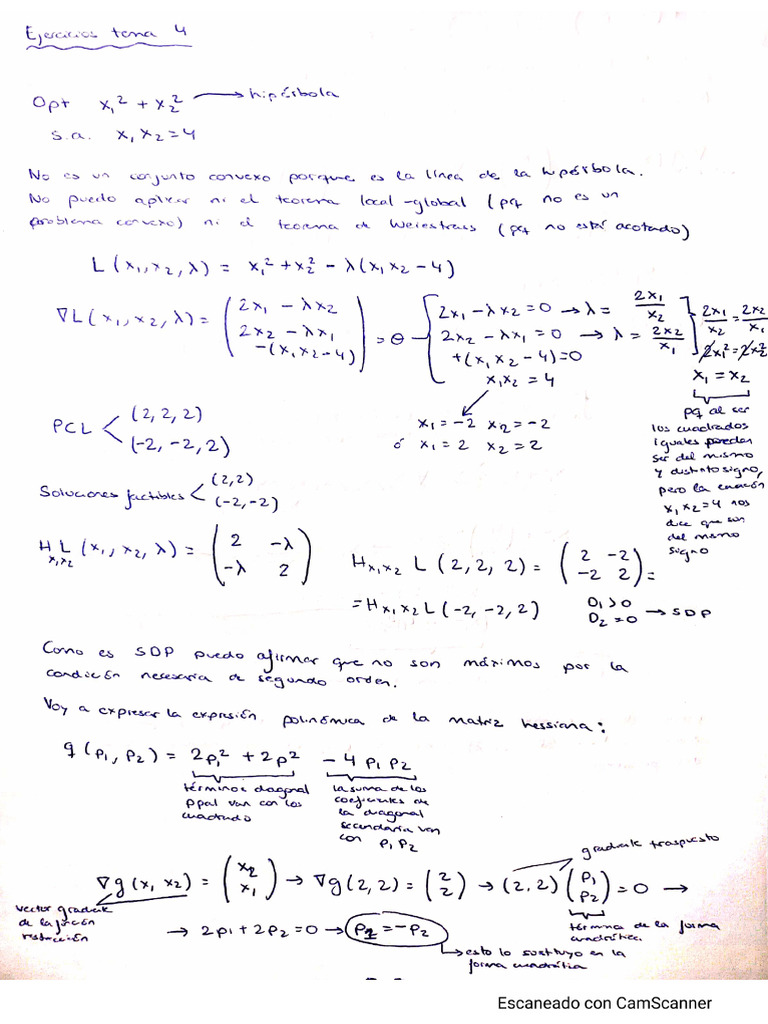 Wuolah Free Ejercicios Tema 4 Gulag Free | PDF