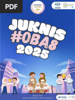 Juknis Oba - 9 - 2026 - 260316 - 063003 | PDF