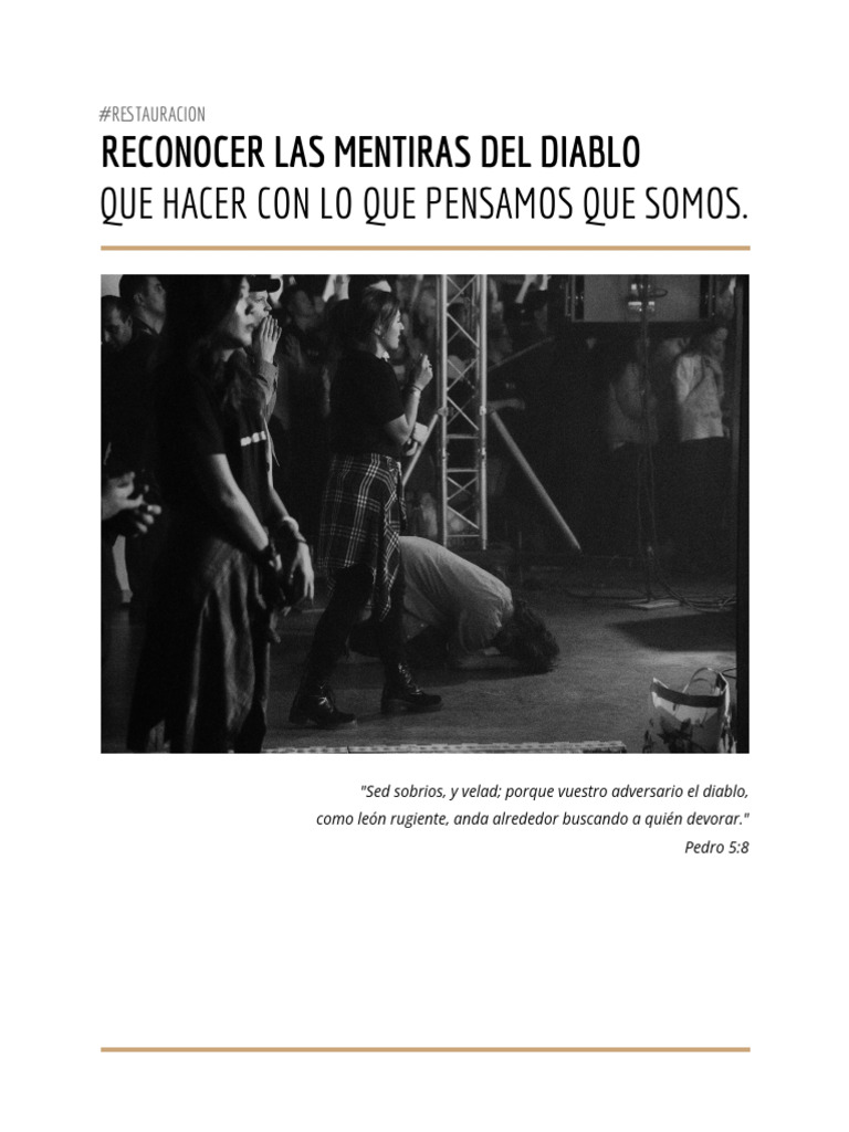 DOC-20250214-WA0010. | PDF | Pecado | Perdón