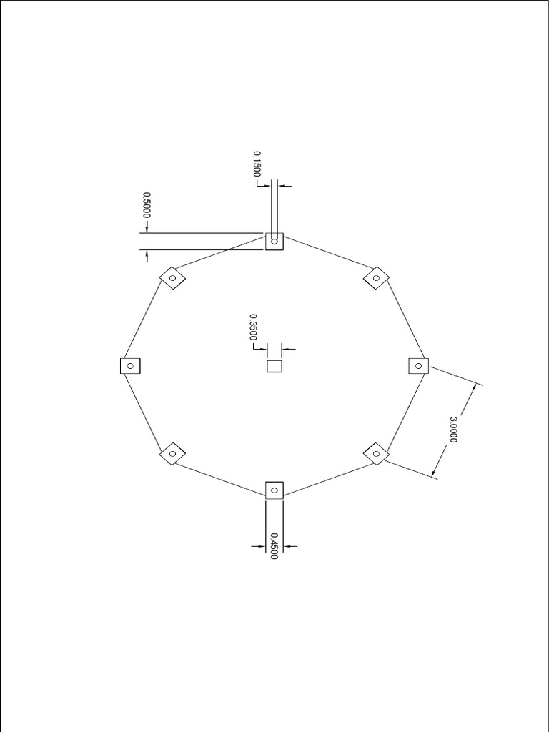 Topo 2 Pdf