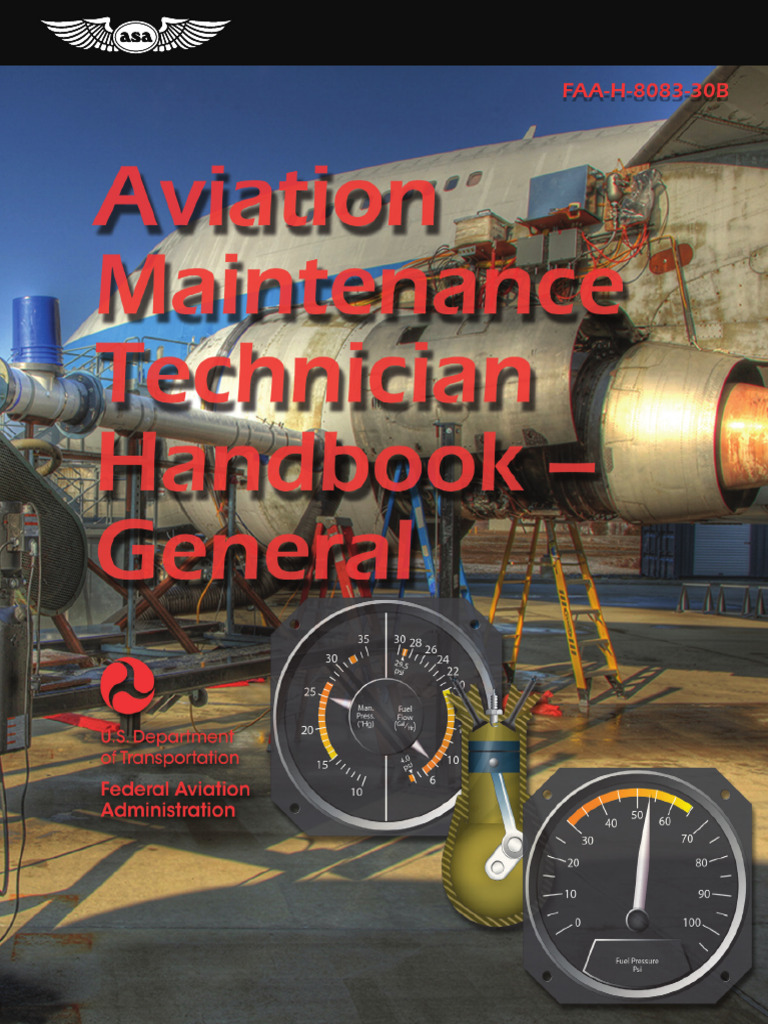 Aviation General 9A 30 | PDF | Trigonometric Functions | Trigonometry