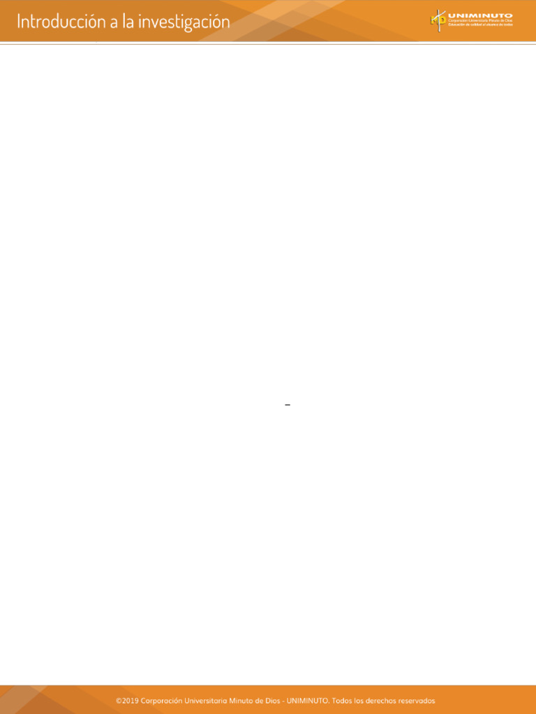 Anteproyecto para Metodologia | PDF | Enseñando | Maestros