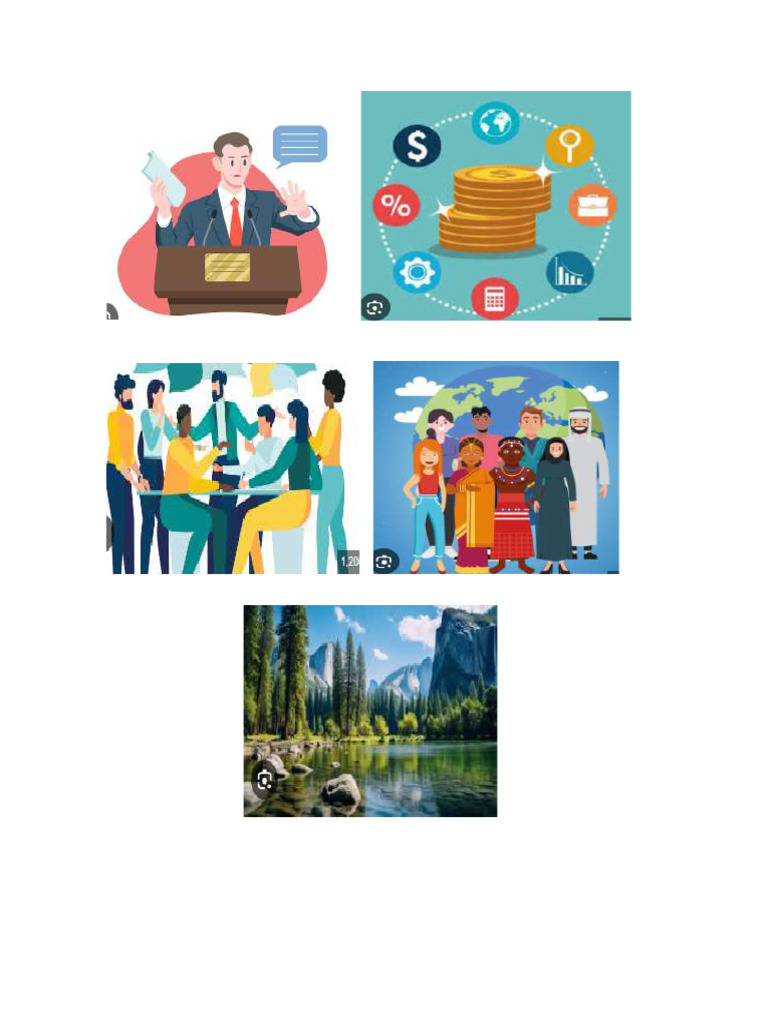 Imagenes de Dercho | PDF