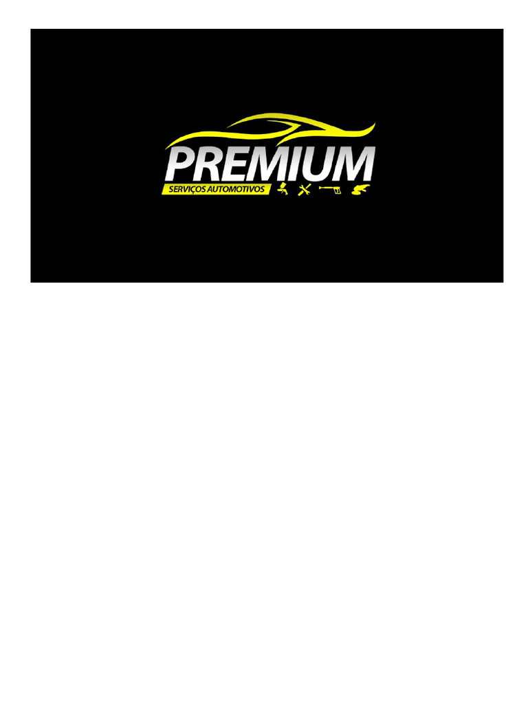 Logo Papa | PDF