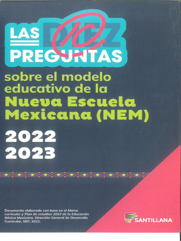 MX-M3050 20241006 160903 | PDF