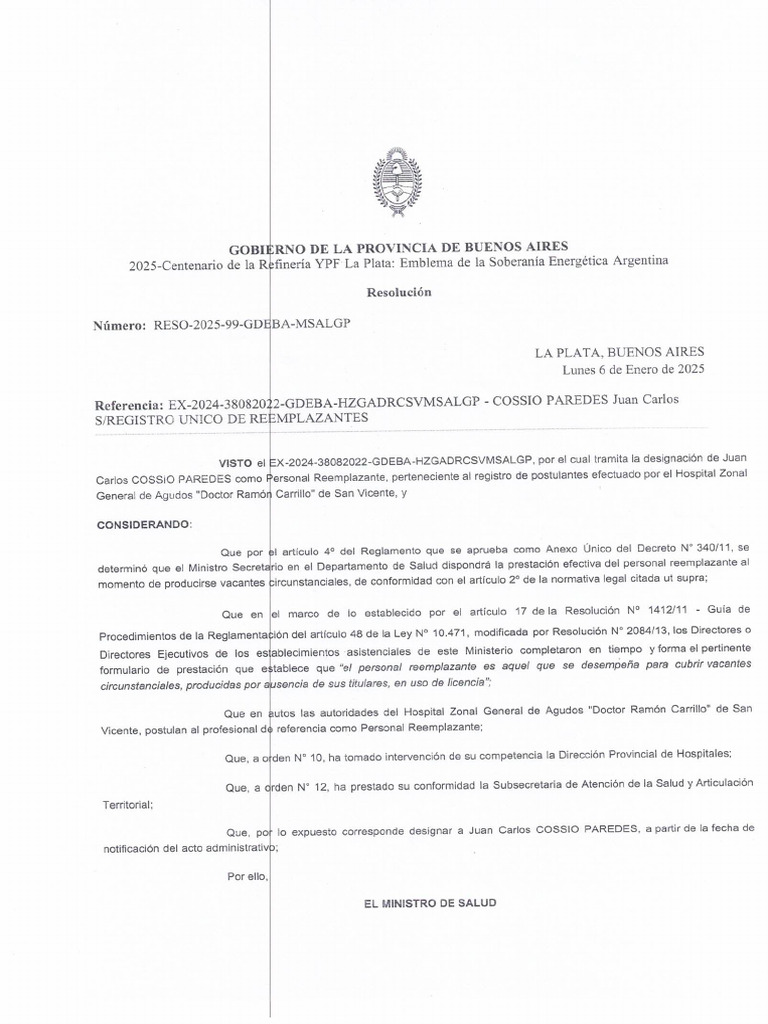 If 2025 01299198 Gdeba Hzgadrcsvmsalgp | PDF