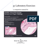 Labster Assessment Report (Activity 2) | PDF | Microscope | Microscopy