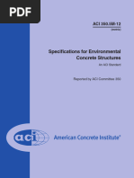 350-20 and 350R-20 | PDF