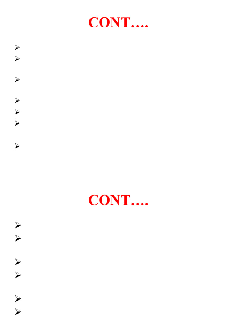 8085 Microprocessor Interrupts & Instructions | PDF