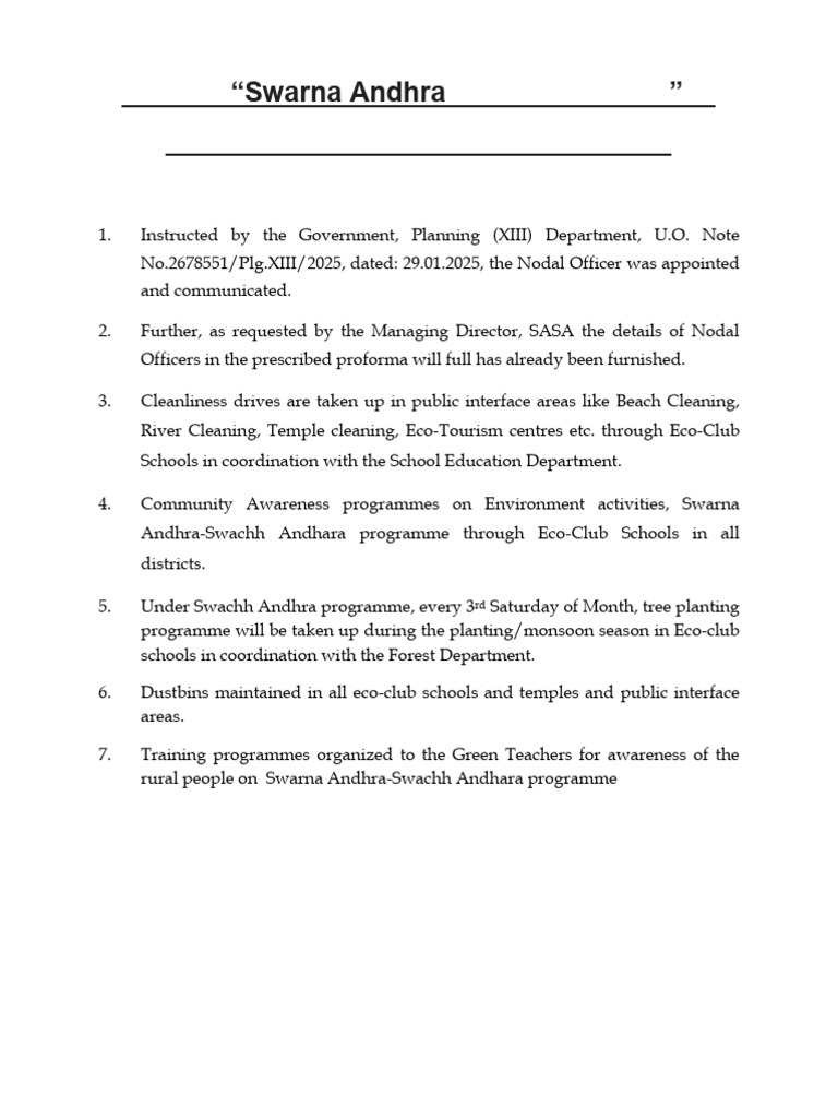 Apngc Sasa Note 14-02-2025 | PDF