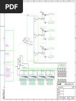 Renew Datasheet-M-10 144 Bifacial - 29 Apr24 | PDF | Photovoltaics ...