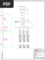 SMA Medium Voltage Power Station Overview | PDF | Power Inverter ...