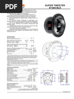 TITUS Terminal Unit Weights - New | PDF | Mechanical Engineering ...