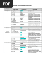 _Formulário Mod 9 IMT editavel (1) | PDF | Veículos