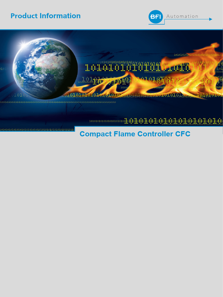 BFI_CFC_2021_EN | PDF | Usb | Power Supply