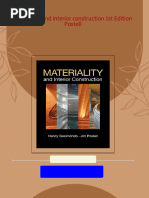 The American Pageant AP 17th Edition David M. Kennedy and Lizabeth Cohen Download | PDF ...