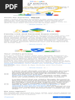 Unlocking Child's Device with Family Link | PDF | Wellness