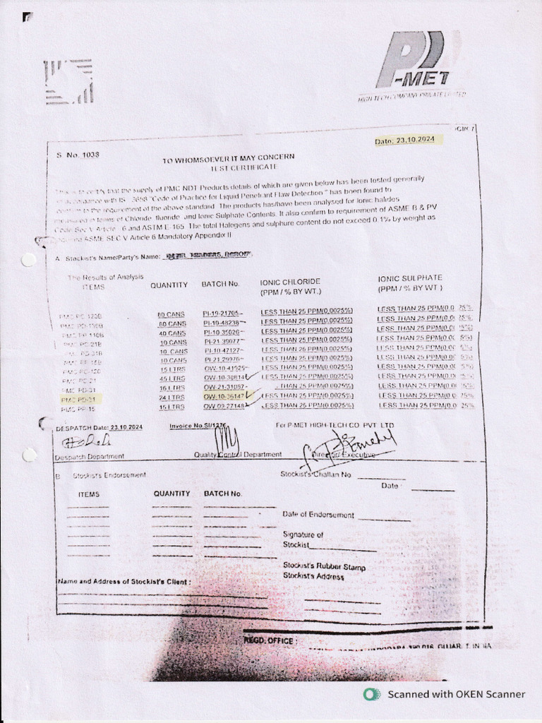 Img 20250107 0009 | PDF