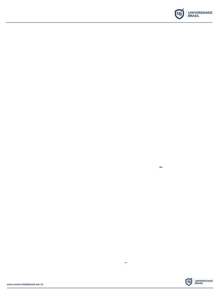 Urólitos de Estruvita em Canina Shih-Tzu Relato de Caso | PDF ...