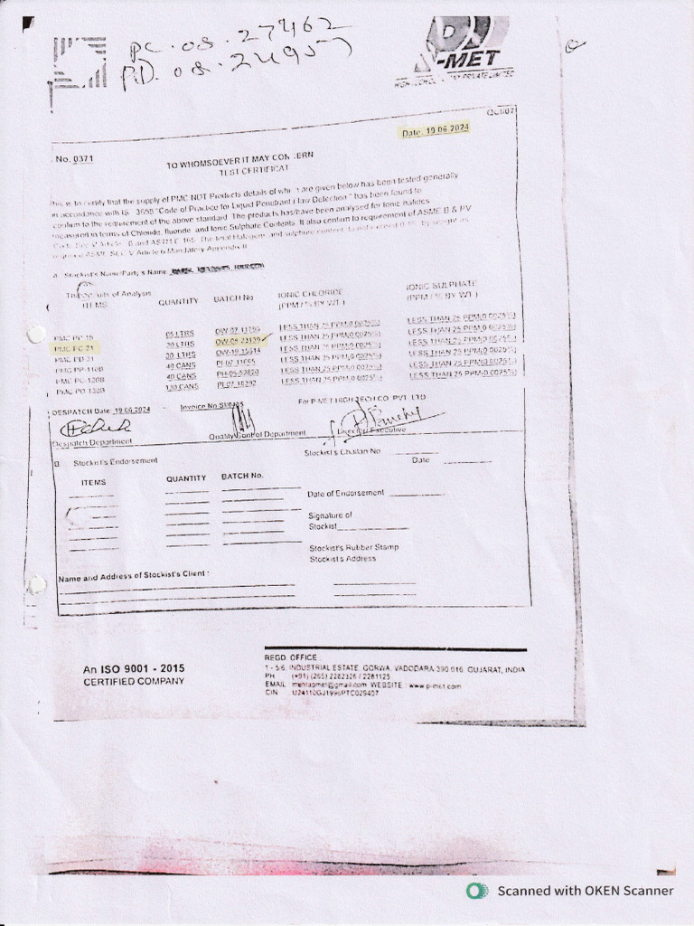 Img 20250107 0011 | PDF