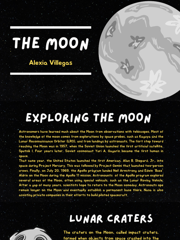 The Mook | PDF