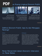 Prof Ferri | PDF